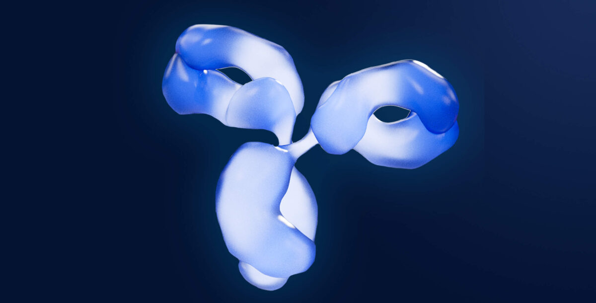 Homepage | Biolojic Design