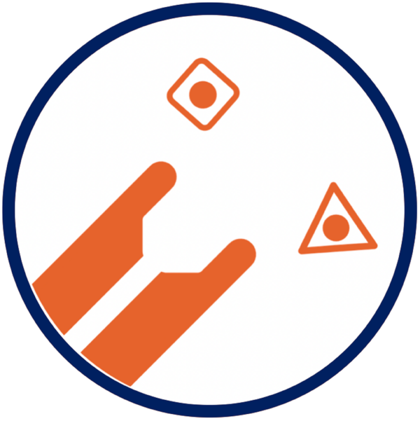 Capabilities | Biolojic Design